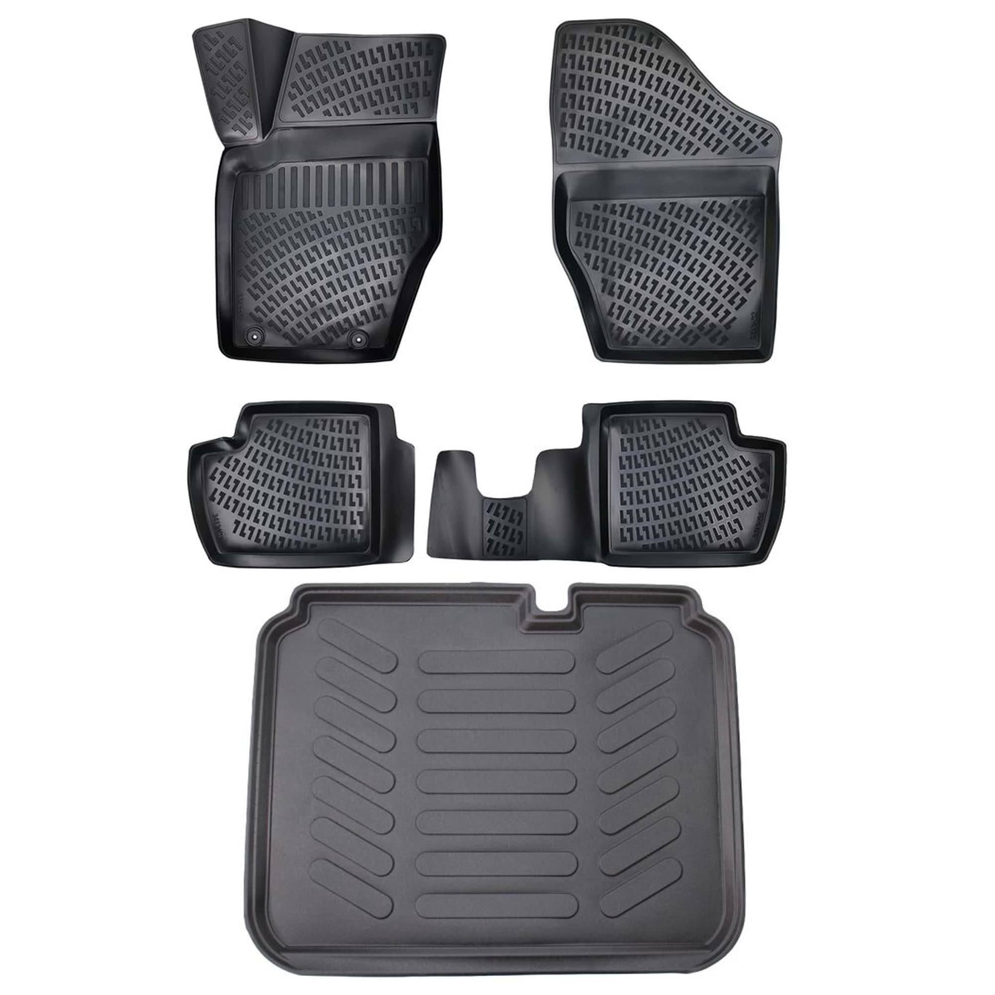 Setler | Sayfa 2 / 16 | Oto Aksesuar Outlet